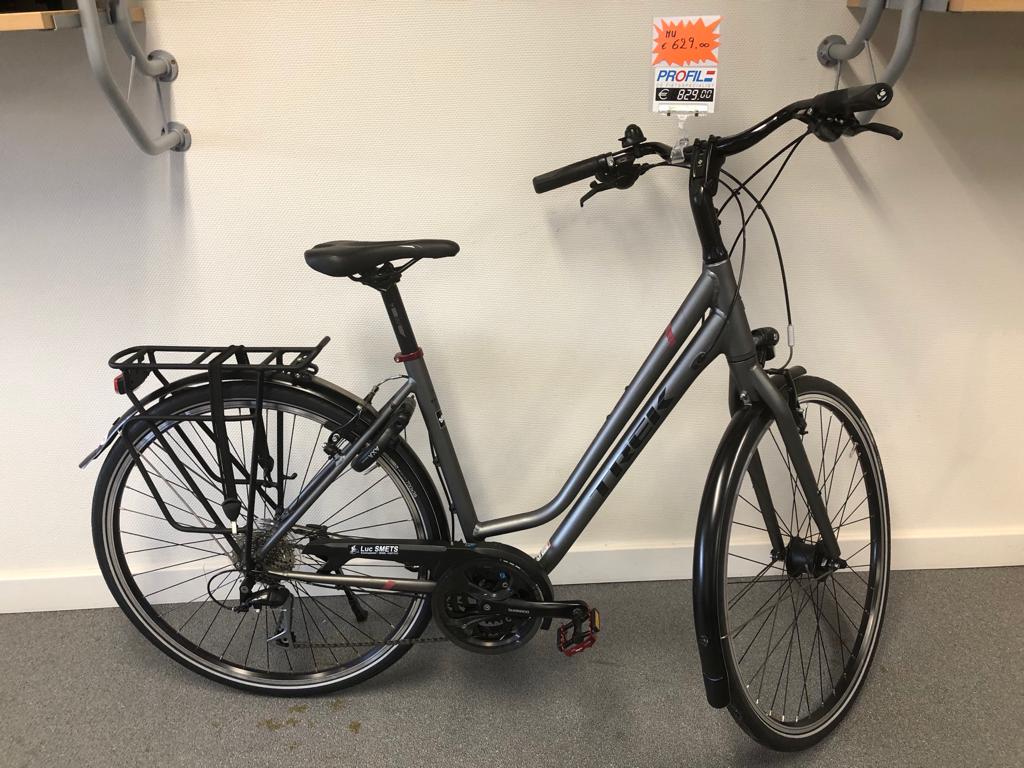 Outlet - Fietsen Smets